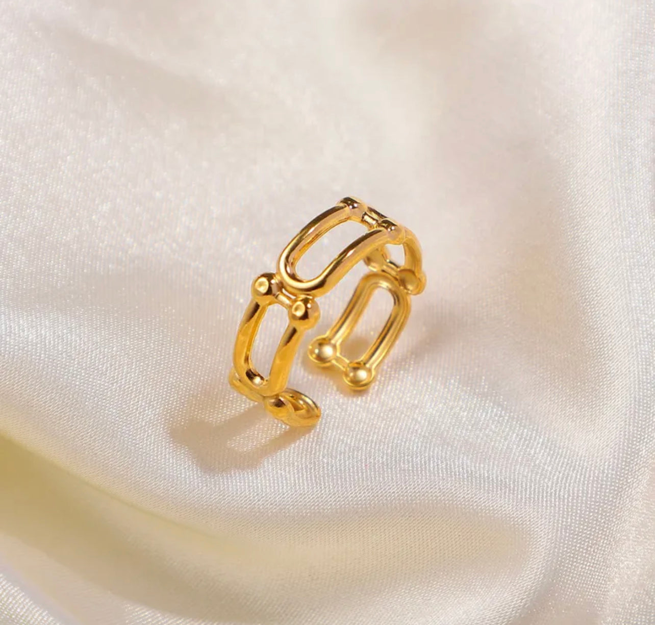 RINGS – Scar's Official Shop