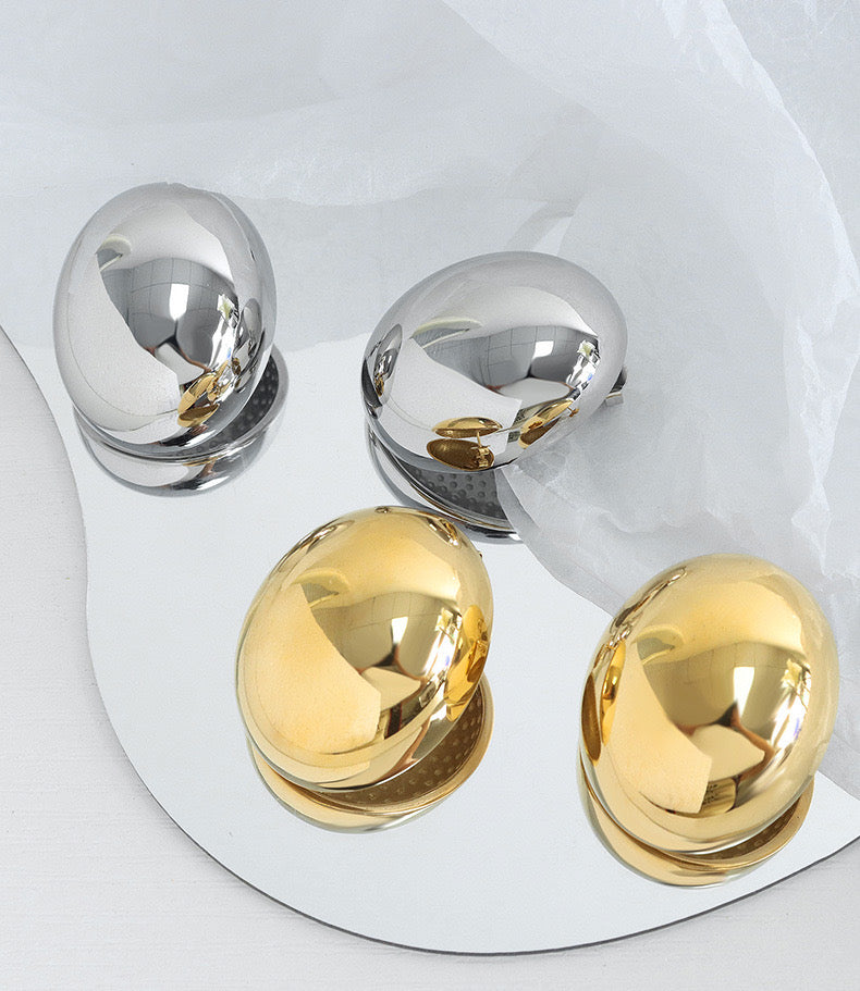 Blanca jewelry store